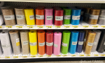 Everything There Is To Know About Deco Mesh for Wreath Making ...