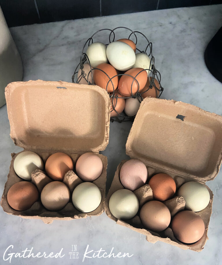 Backyard Chicken Regulations & City Ordinances: What You Need To Know ...